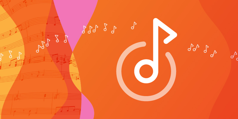 Introducing the New Sheet Music Direct - Sheet Music Direct Blog