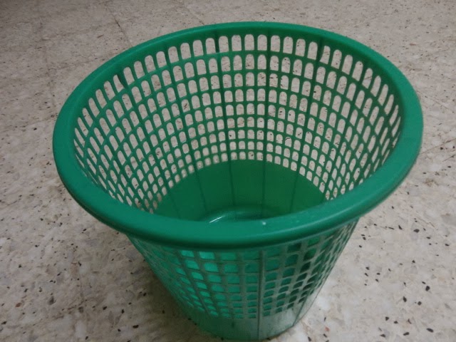 ZAIRAZONE: TUTORIAL: CARA JAHIT SARUNG BAKUL SAMPAH