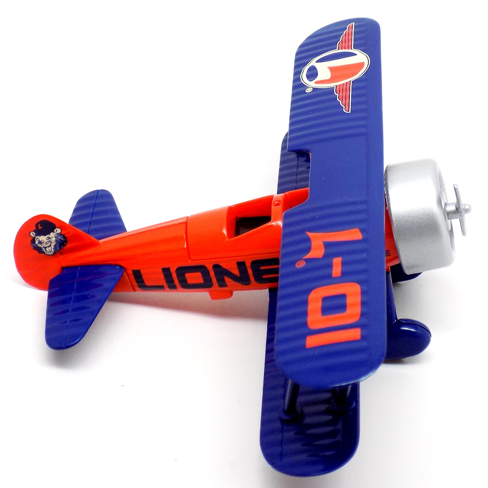 Toys and Stuff: Eastwood Automobilia / Liberty Classics 1/43 Diecast ...