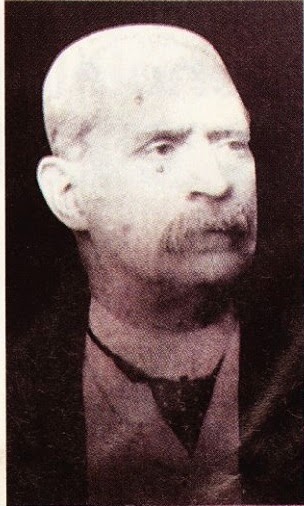 El virrey don Pedro Antonio de Ceballos, su genealogía (II) - Historia ...