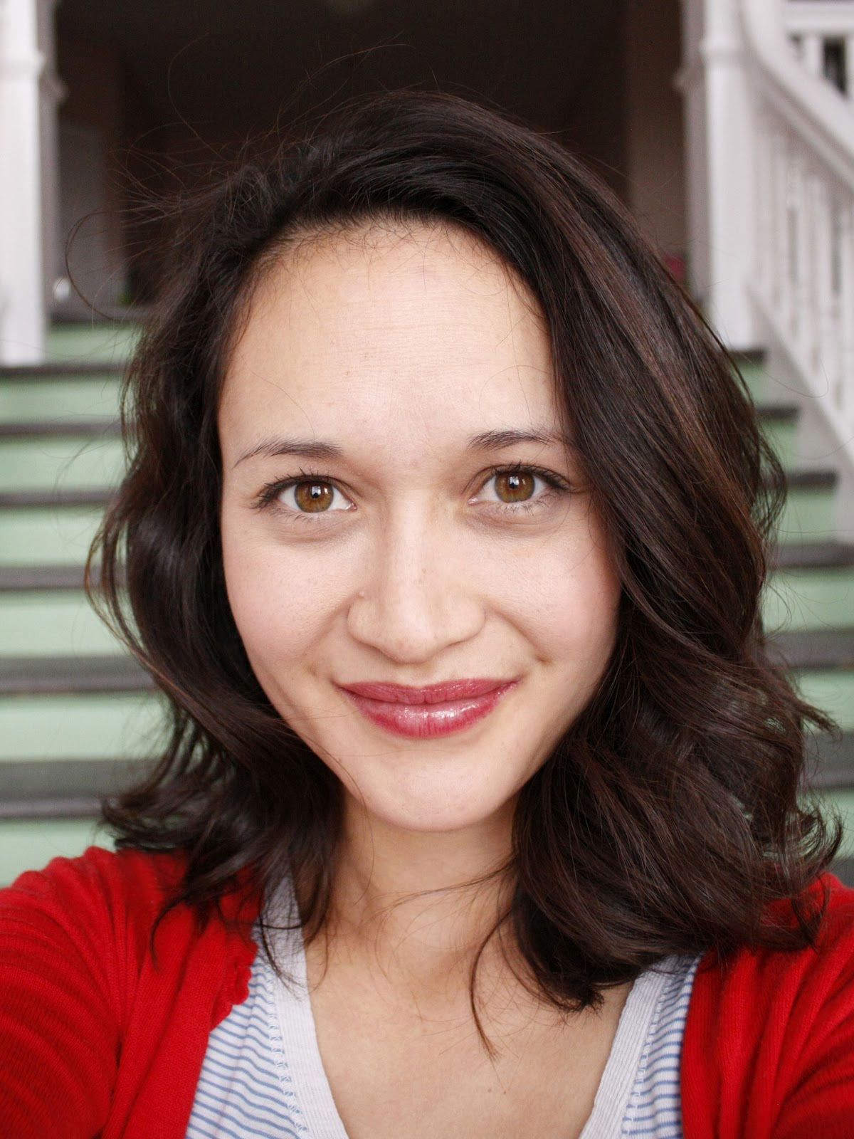 Project Run and Play: Meet the Designers: Delia from Delia Creates