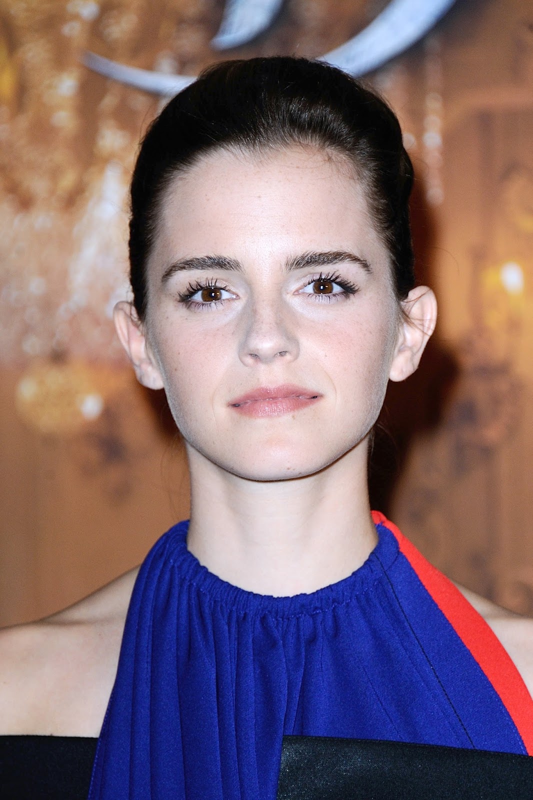 Daily Celebrities Paparazzi, Candid and Photoshoot Pictures: Emma ...