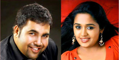 Ananya will not marry Anjaneyan | m4movi