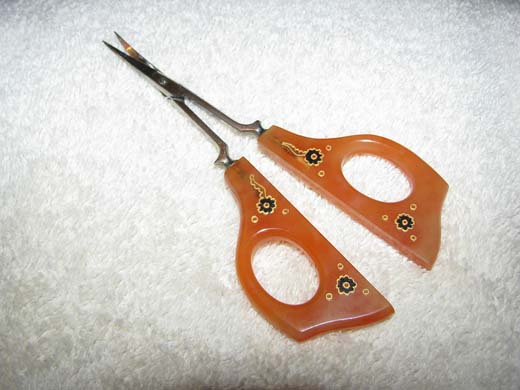 Vintage Clothing Blog | Vintage Wedding Dresses | Salvage Life: Pretty ...