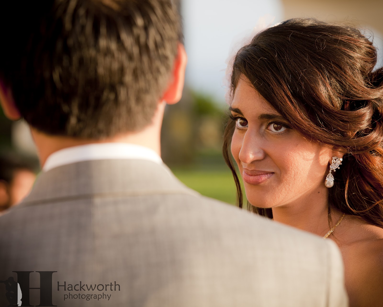 Hackworth Photography