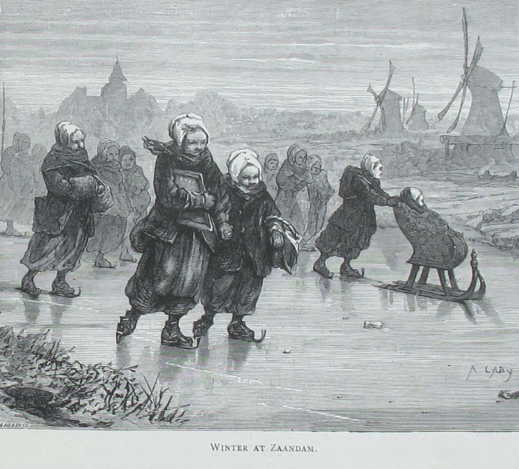 P e r k a m e n t u s: 04/01/2011 - 05/01/2011