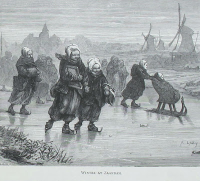 P e r k a m e n t u s: 04/01/2011 - 05/01/2011