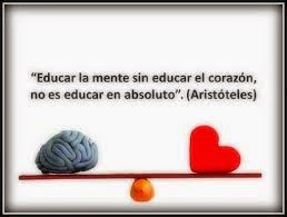 Antropologiaculturalsisoenlinea