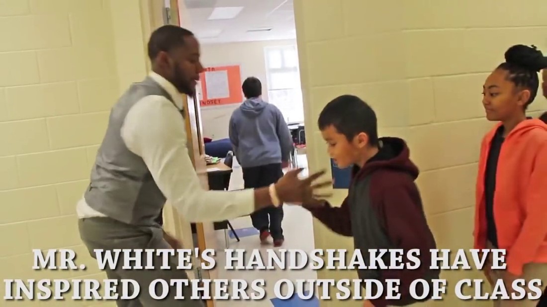 Multiple Intelligences