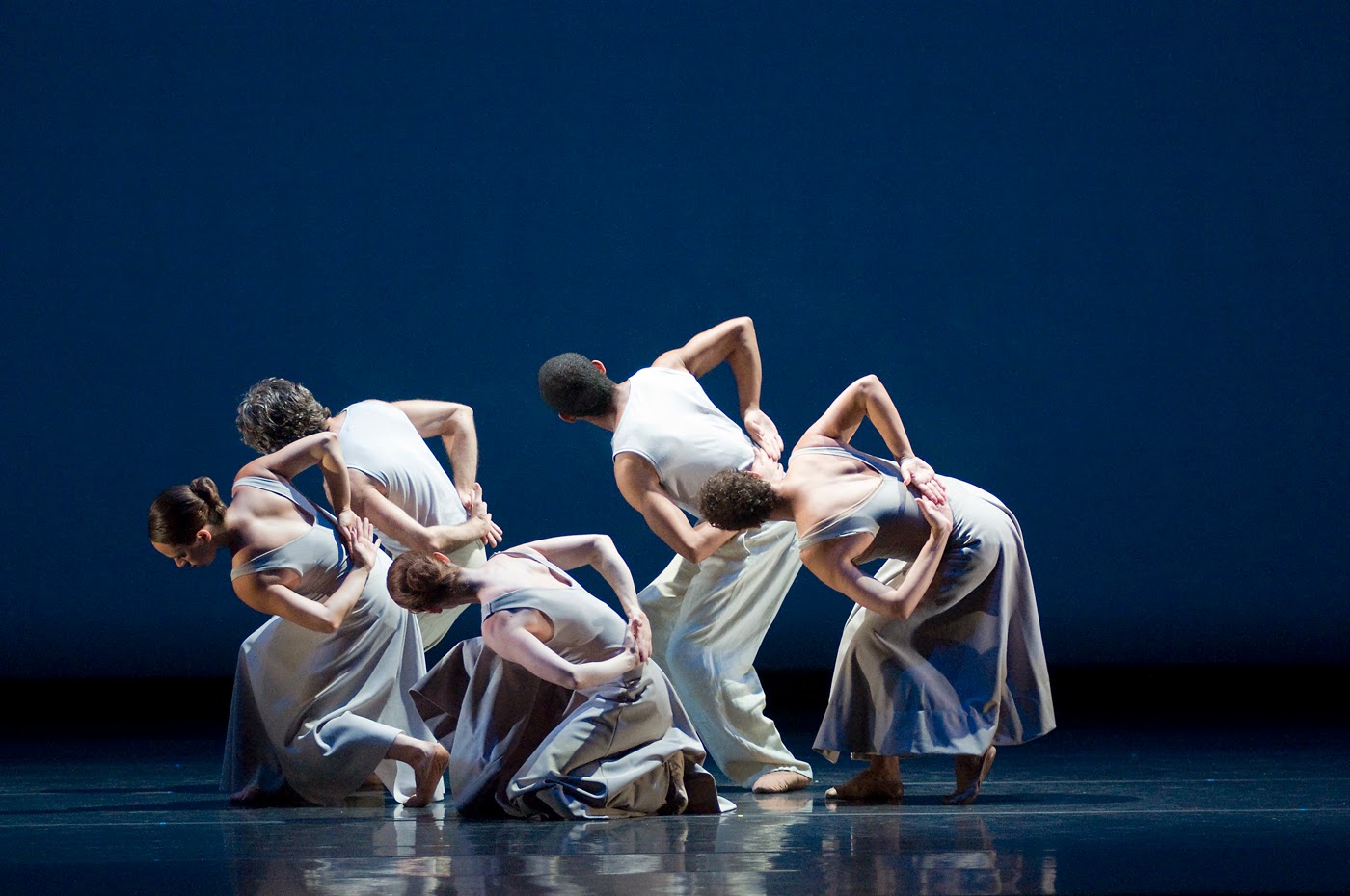 Applewhite Photography