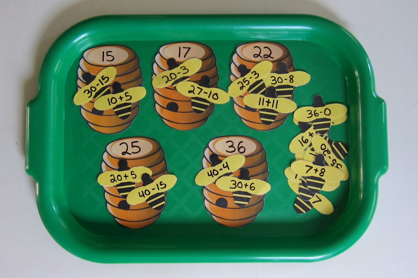 Around Our Schoolroom: Insects, Spiders, and Other Arthropods