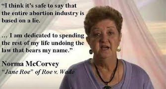 The District of Calamity: "Jane Doe" Speaks Out