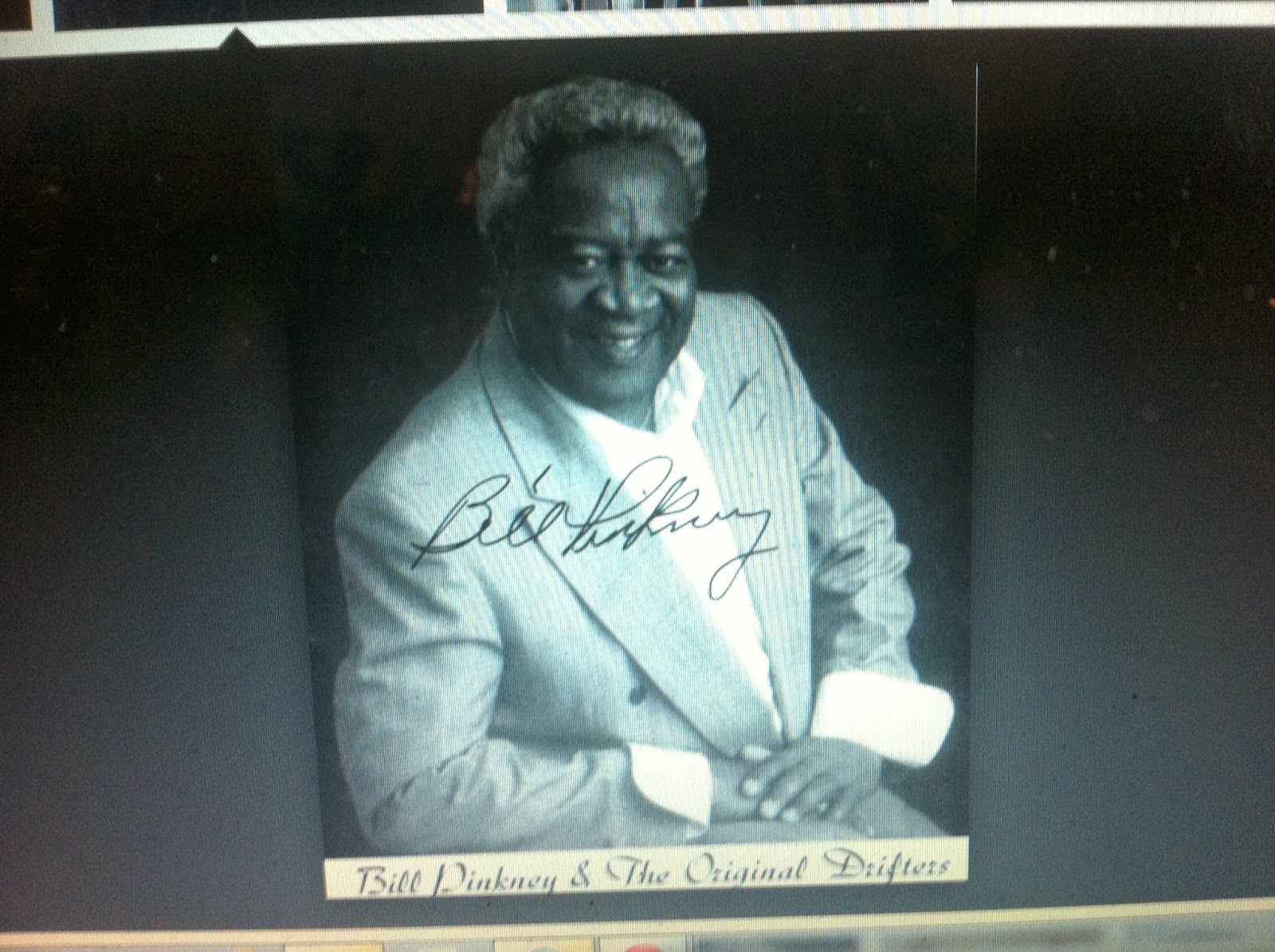 THE BLACK SOCIAL HISTORY:: BLACK SOCIAL HISTORY : AFRICAN AMERICAN ...