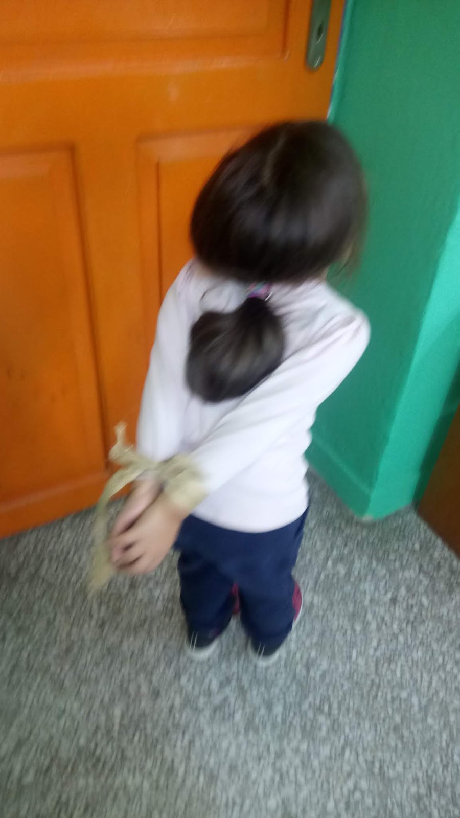 1ο Νηπιαγωγείο Λιμεναρίων : 3 Δεκέμβρη... Παγκοσμια Ημέρα ατόμων με ...