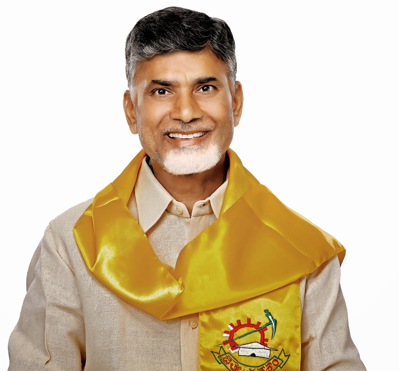 Chandrababu Pramana Sweekaram When and Where? Time, date and place to ...