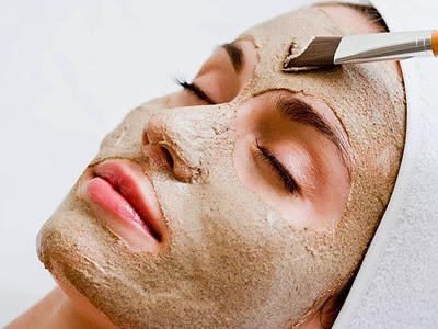 Crushed Walnut Shells Supplier: Cosmetic Grade Walnut Shell Powder