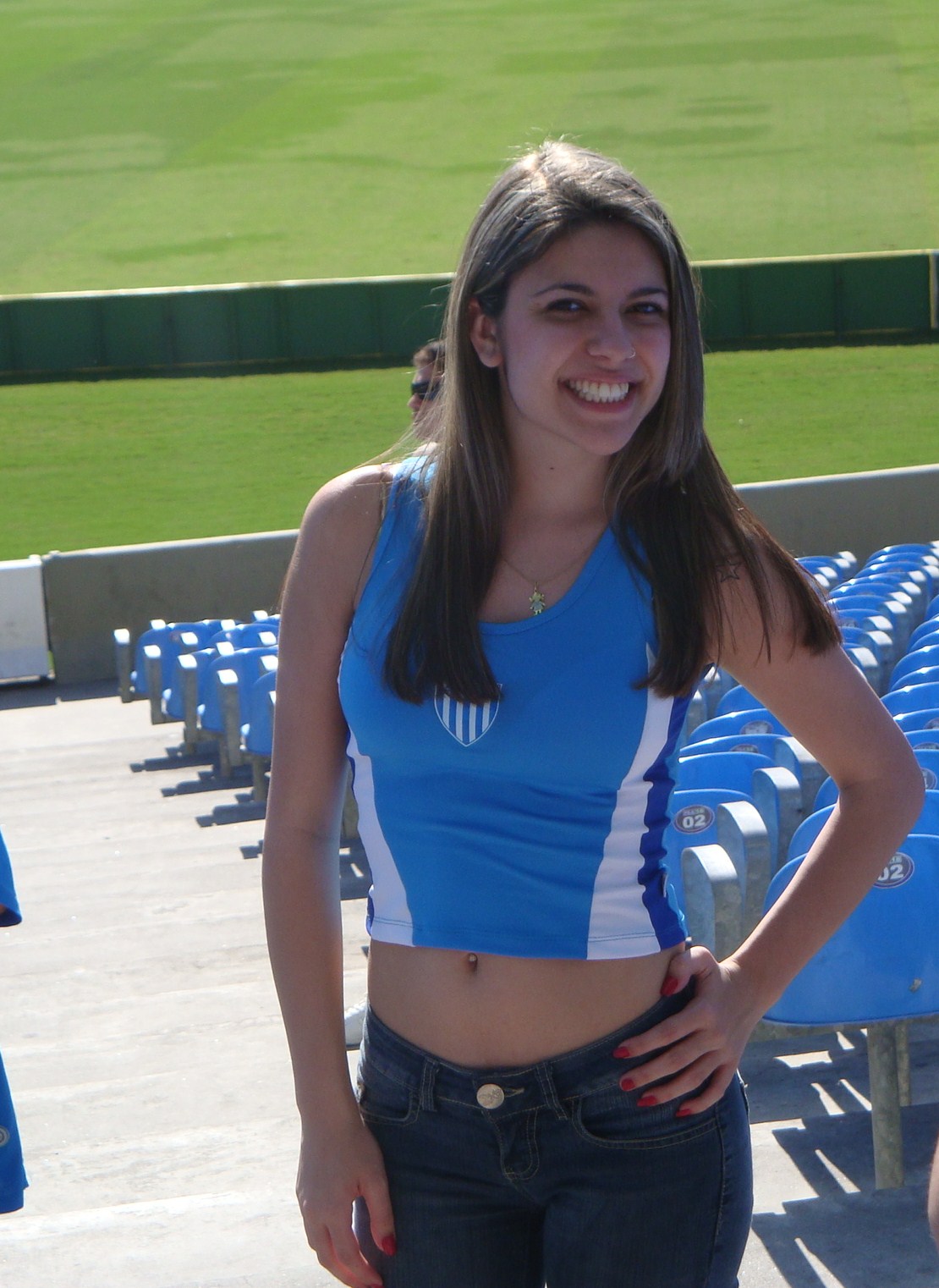 Sergionativo Nossas Lindas Meninas