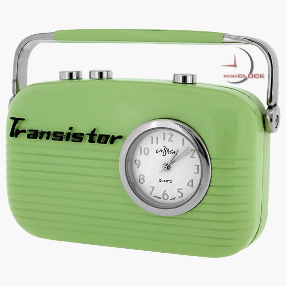 Mamawjs Moment Away: #MiniClock Product #Review & Spring Forward Day ...