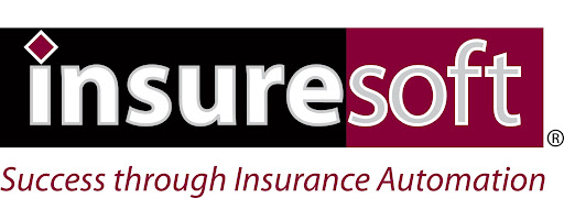 Insuresoft: The Diamond System Insurance Software Features