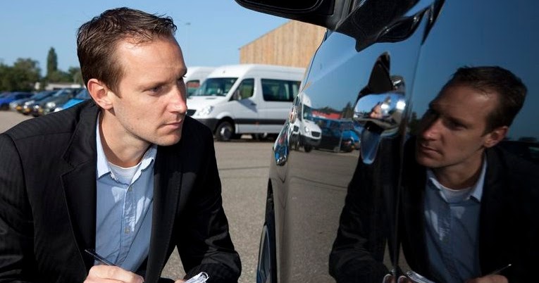 Understanding Minimum Car Insurance Requirements | Great Insurance