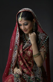 Sharika Hot Actress, Sharika Hot Celebrity: Sharika Pics