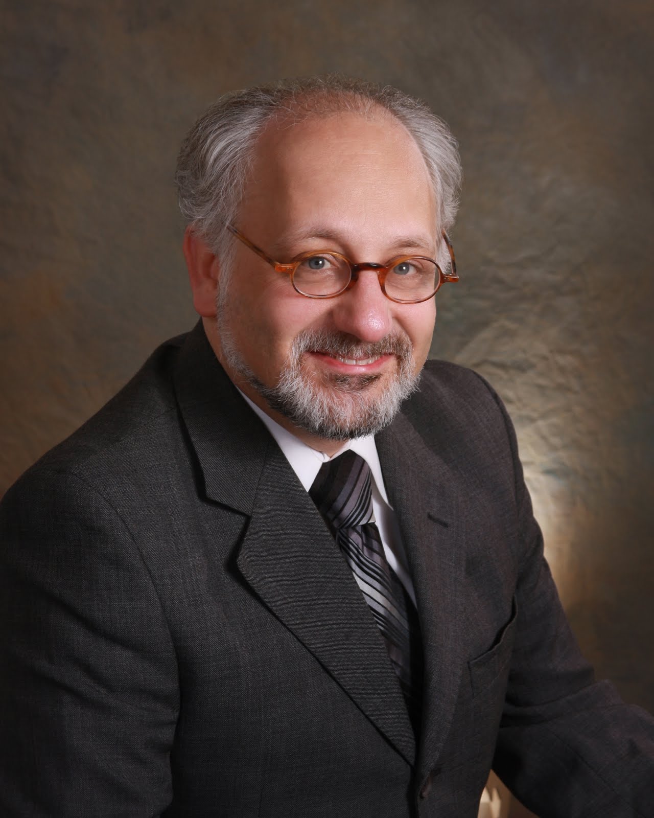 Dr. Robert Kohn on Blogger: APA Lauds the Passage of the Consolidated ...