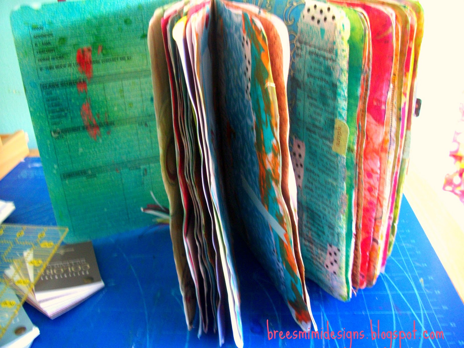 Sunshine And Lollipops COMPOSITION JOURNAL Sunshine And Lollipops COMPOSITION JOURNAL
