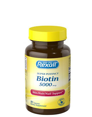 Non surgical hair restoration