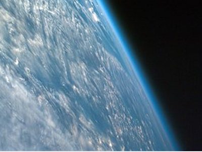 LA PERFLUOROTRIBUTILAMINA (PFTBA). Se descubre que bate todos los ...