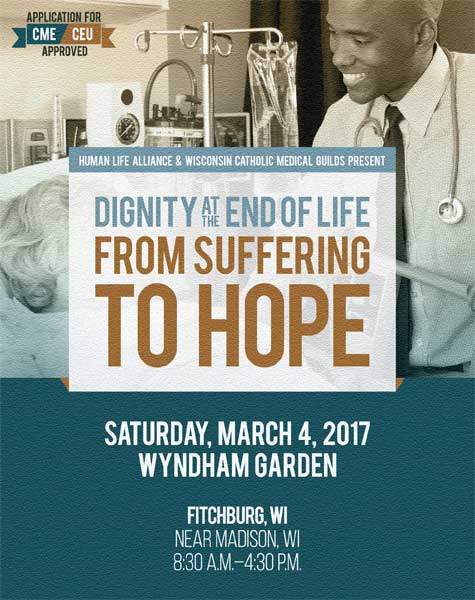 National Association to Stop Guardian Abuse: Dignity at the End Of Life ...