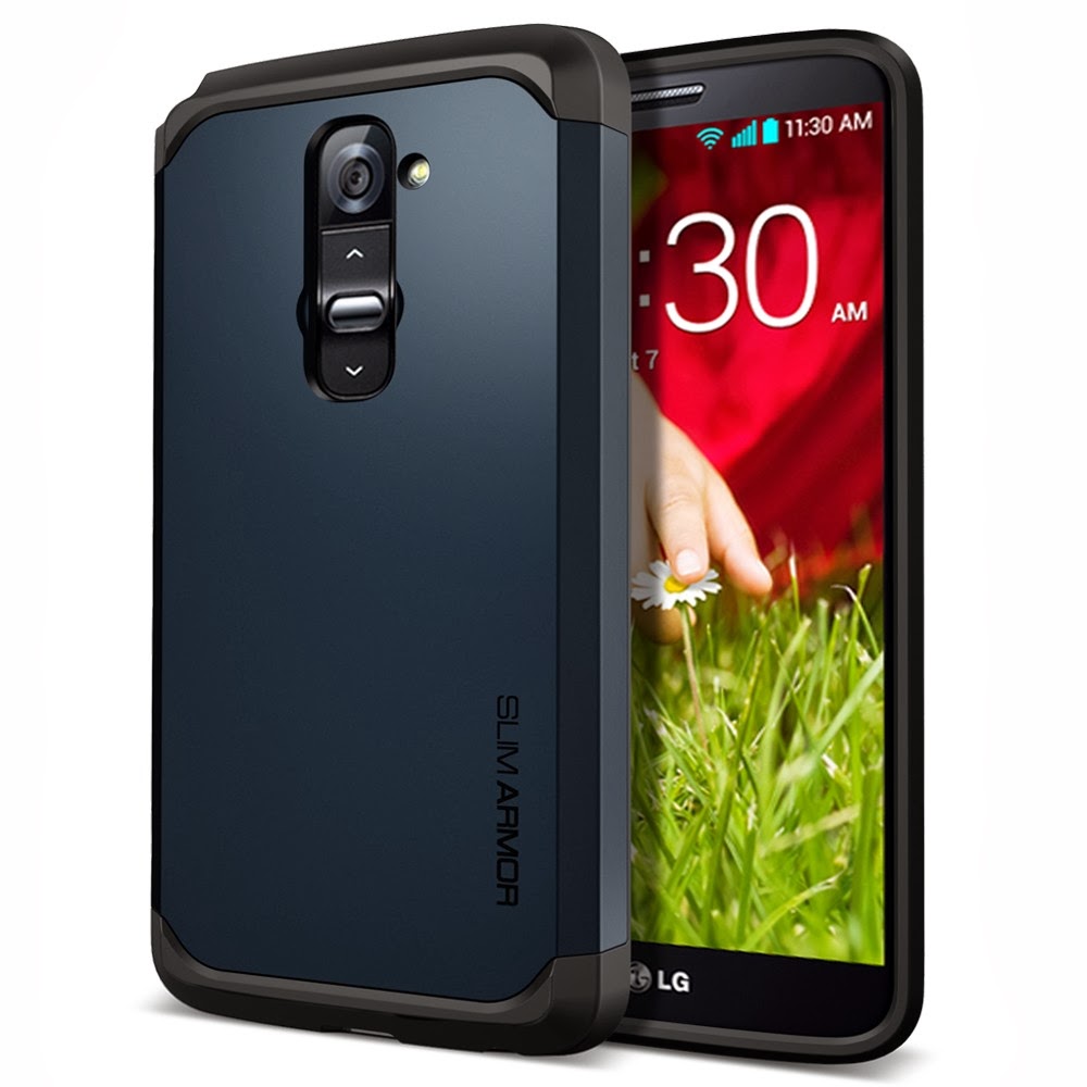 Cosas de Android: 2013