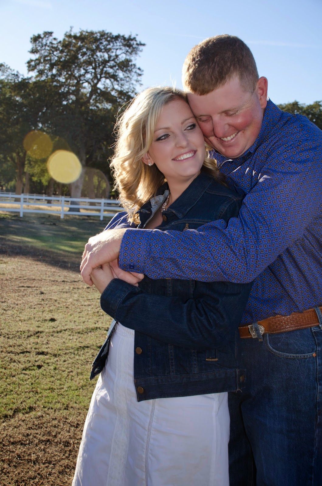 E. Henderson Photography