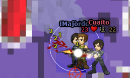 Tudo sobre Fortoresse