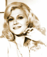 Mundo de letras: ¿Cómo dijiste que te llamas?