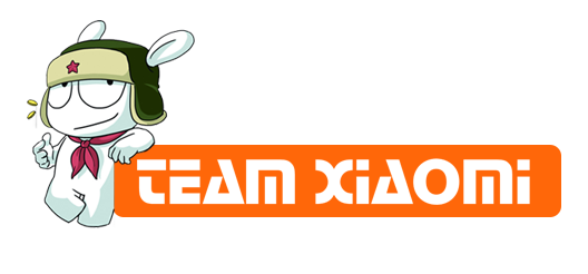 Team Xiaomi en español: Instalar ROM mediante MiFlash