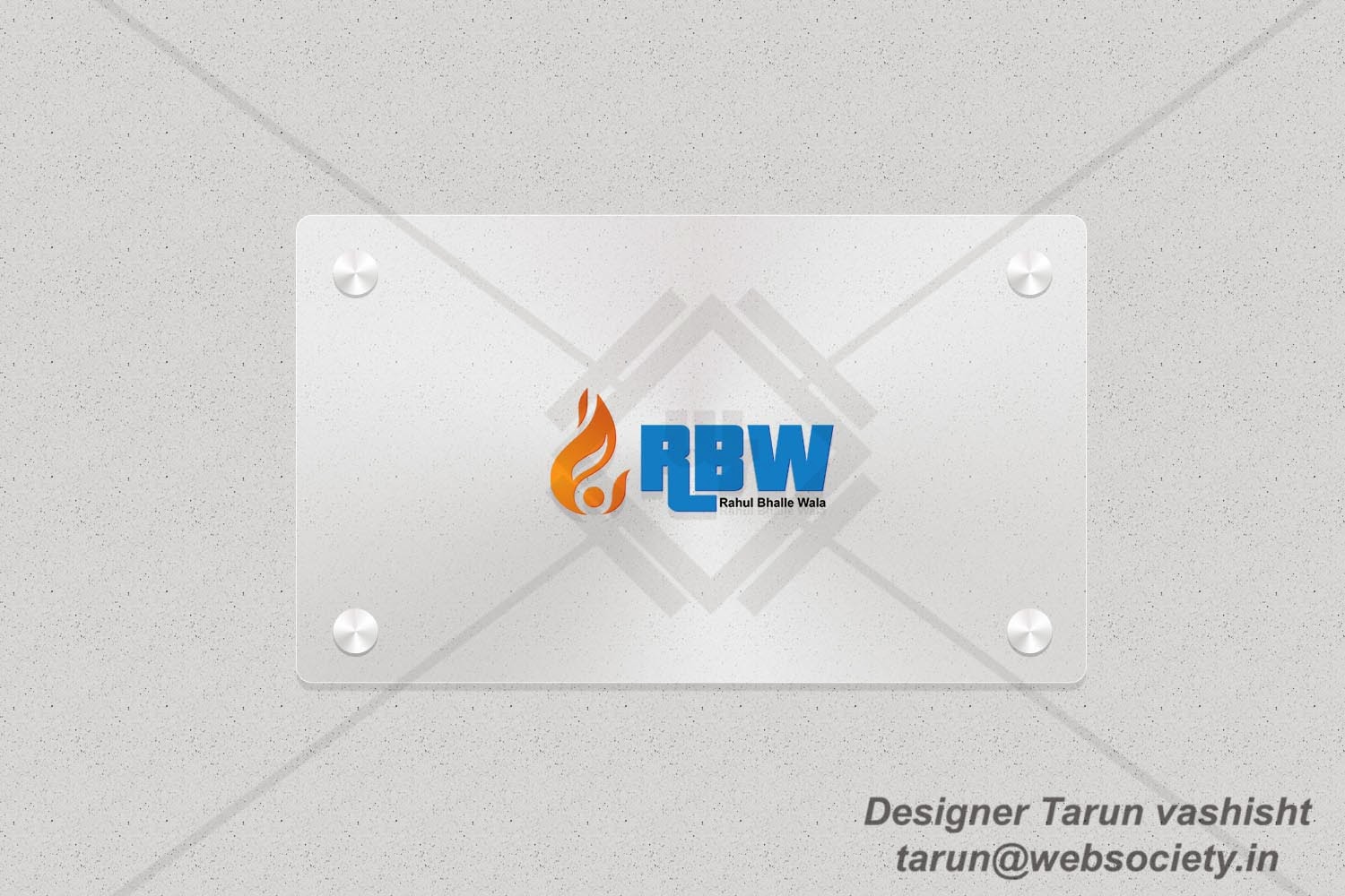 graphic designer tarun vashisht: Graphic designer tarun vashisht ...