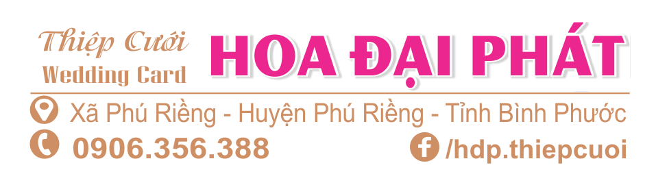 HDP logo png | Mr. Đại's Blog