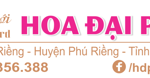 HDP logo png | Mr. Đại's Blog