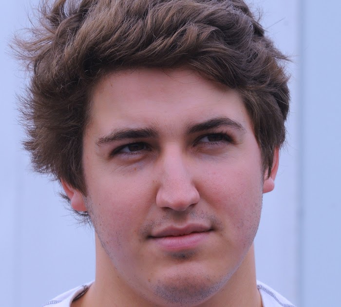 Overdrive: James Birch moves from Single Seaters to Sportscars