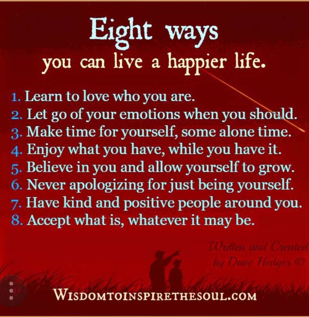 Wonderful World There Is Always A Better Tomorrow Happier Life wonderful-world-there-is-always-a-better-tomorrow-happier-life