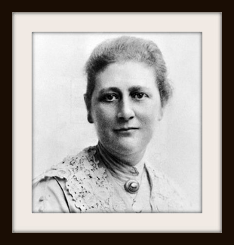 Relevant Tea Leaf: The Life of Beatrix Potter in Photos
