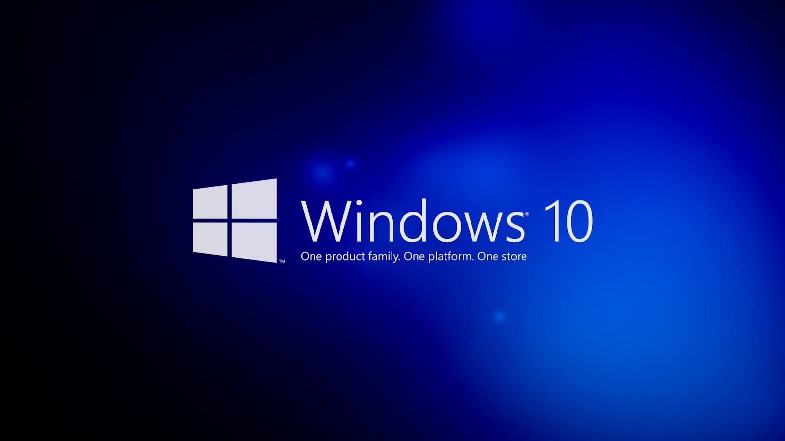 Three Ways to Turn to Windows 10 for Bussiness Now ~ Techvillas
