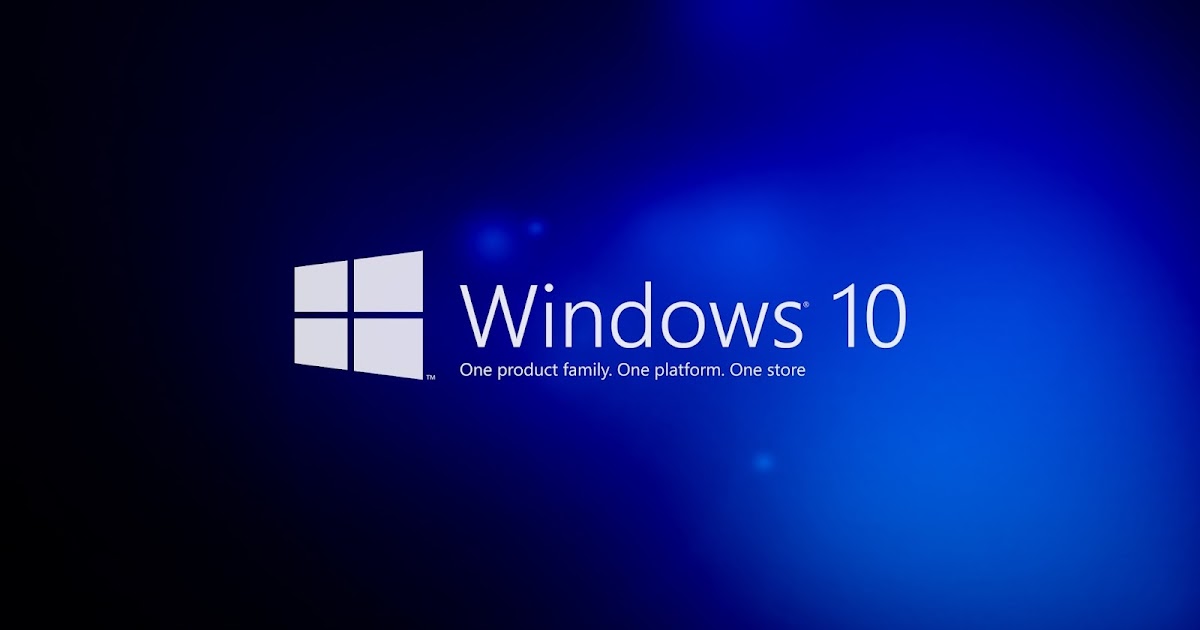 Three Ways to Turn to Windows 10 for Bussiness Now ~ Techvillas