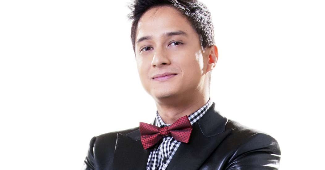 Ryan Agoncillo Proud Of 'Talentadong Pinoy' Winning As Best ...