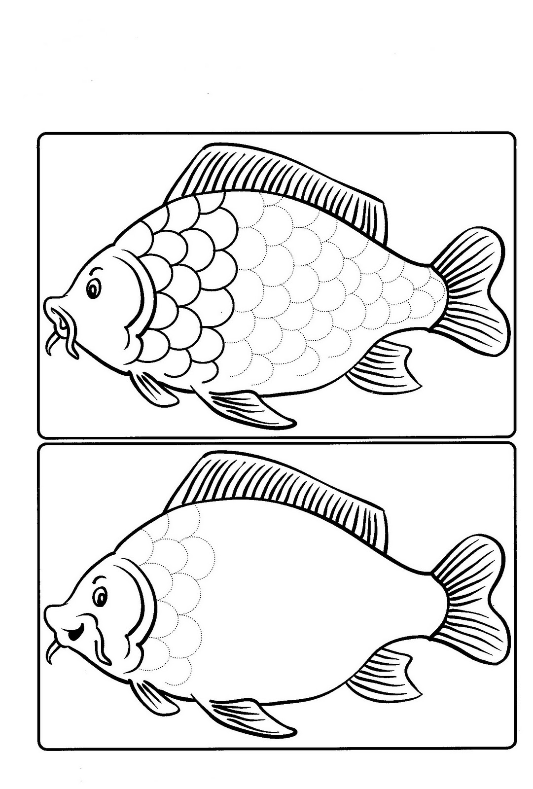 Страната отвъд дъгата: Два начина да спретнем бърз Никулден и как се ...