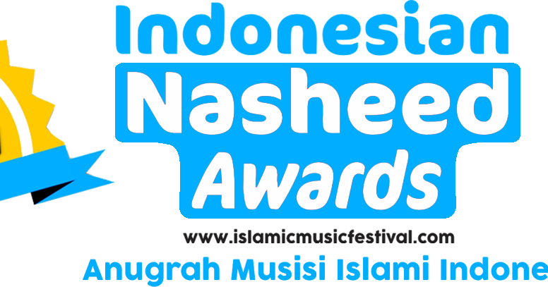 INDONESIAN NASHEED AWARD 2016 | Nasyid Kuningan