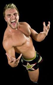 Fight Lads: back to Normal