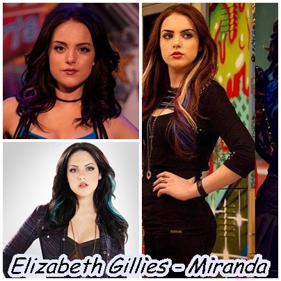 Cada Livro, Uma Viagem: Brincando de Cinema : Série Acampamento Shadow ...