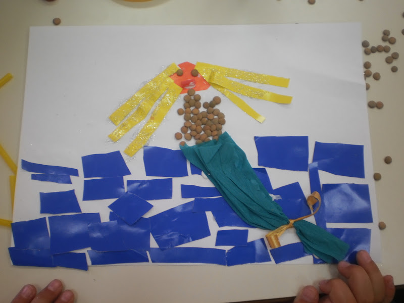 .~~kindergarten teacher ~~ΝΗΠΙΑΓΩΓΟΣ.....ΧΡΩΜΑΤΑ ΚΑΙ ΑΡΩΜΑΤΑ ...