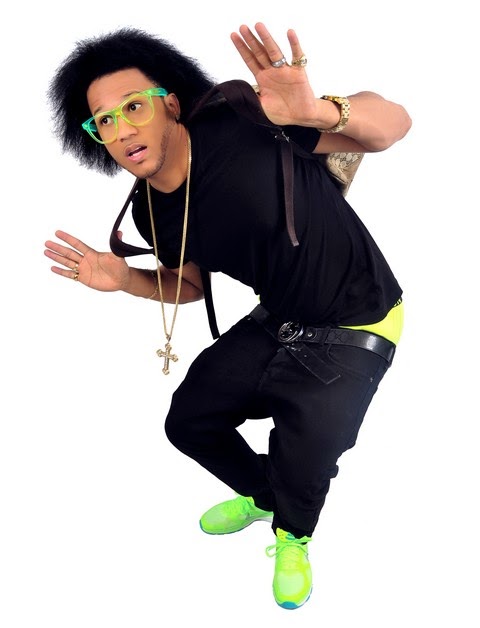 TestigoUno: Dice que se investiga el caso del Alfa